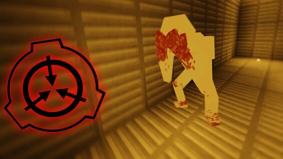 minecraft +mods 1 12 2 scp: 826 video Yandex'te bulundu