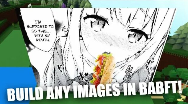 Build A Boat For Treasure Image Loader Script | Build any images you ...