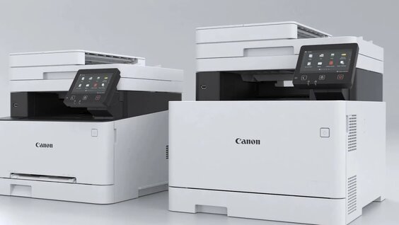 canon i sensys mf4430: 502 video Yandex'te bulundu