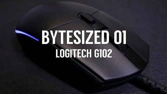 logitech g 102 prodigy driver: 735 video Yandex'te bulundu