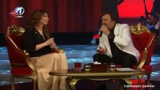 linet frikik: 1 bin video Yandex'te bulundu