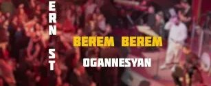 Ernest Ogannesyan - Berem Berem — Видео от Armenian music / music ...