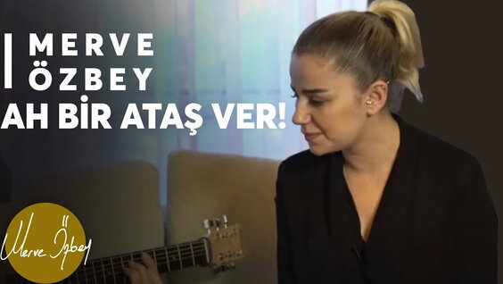 merve erdoğan bacak: 947 video Yandex'te bulundu