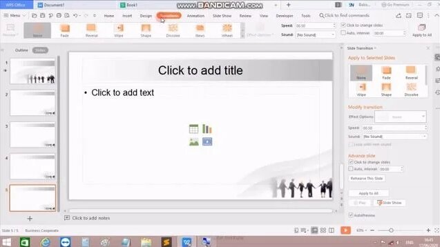 wps office | wps office vba macros not working - Смотреть онлайн в ...