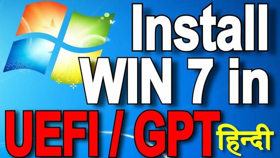 windows 7 ultimate 64 bit iso uefi flash +disk: 857 video Yandex'te bulundu