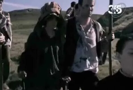 Themiscollection Burning Illustrations Tears Of Themis Wiki