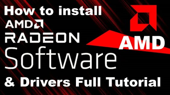 amd chipset software installer: 861 video Yandex'te bulundu