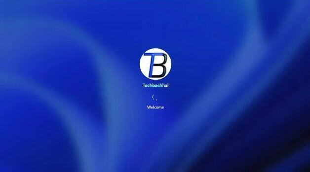 Fix You Must Install .NET Desktop Runtime to Run This Application Error ...