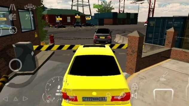 машина ойын бмв машина игра Bmw Car Go смотреть онлайн в поиске