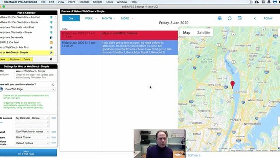 yandex maps api key: 926 video Yandex'te bulundu