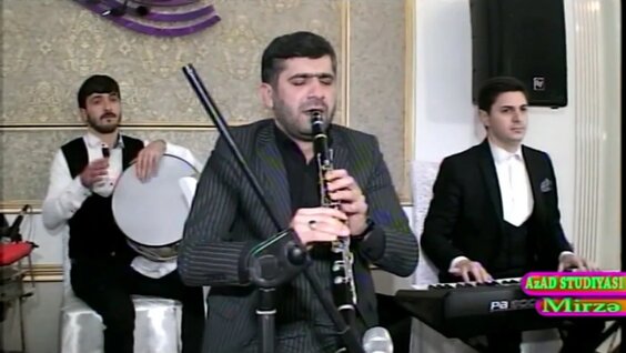 benovse resimleri buket: 433 video Yandex'te bulundu