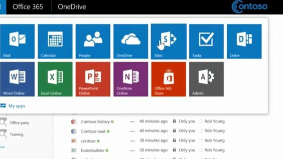 onedrive excel online documents: 894 video Yandex'te bulundu