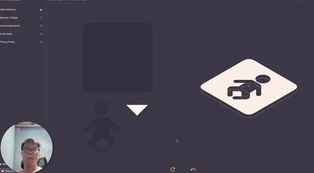 The Boolean Game Answers | Games for Designer - Смотреть онлайн в ...