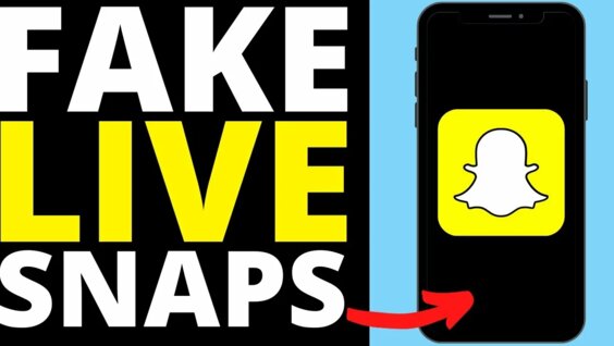 fake hesap fotoları snapchat: 876 video Yandex'te bulundu