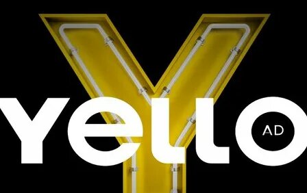 Yello. I Love You и др. - Смотреть онлайн в поиске Яндекса по Видео