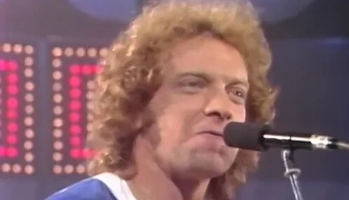 Foreigner — Urgent (Official Music Video) - Смотреть онлайн в поиске ...