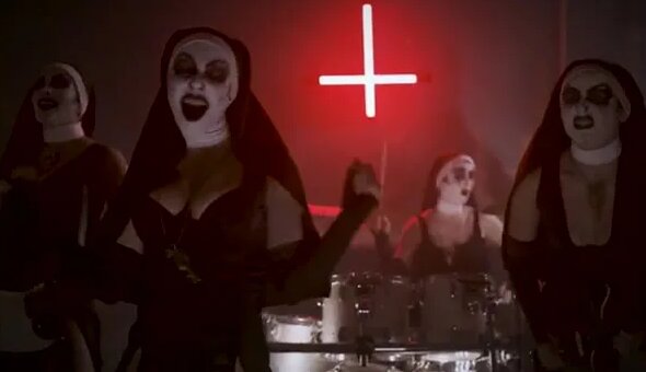 Dogma - My First Peak - Official Music Video' - Смотреть онлайн в ...