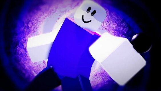 Silly Billy but it's made in Roblox - Смотреть онлайн в поиске Яндекса ...