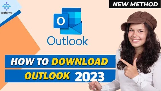 download outlook free: 1 bin video Yandex'te bulundu