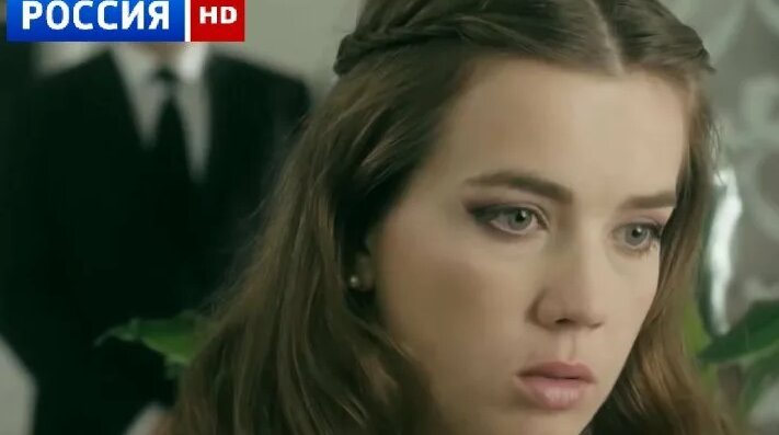 Видео Очень Красивая Мелодрама "Любовь БЕЗ Лишних СЛОВ"...(Фильмы 2017)... | OK.RU - Смотреть ...