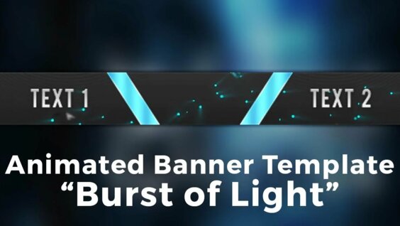 minecraft banner template animated: 1 bin video Yandex'te bulundu