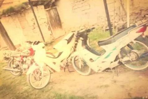 asya motor modifiye: 902 video Yandex'te bulundu