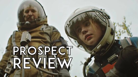 prospect film 2018: 661 video Yandex'te bulundu