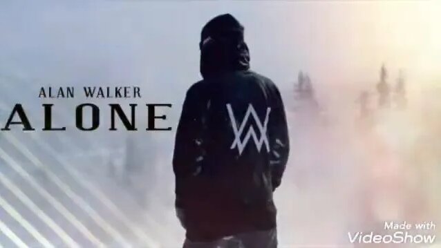 hans zimmer alan walker time - Смотреть онлайн в поиске Яндекса по Видео