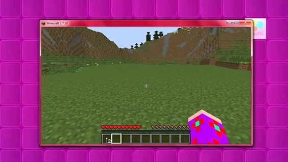 timber mod 1 7 10 forge: 894 video Yandex'te bulundu