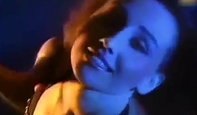 Видео Фристайл (Нина Кирсо). Крутой (1992) | OK.RU - Смотреть онлайн в поиске Яндекса по Видео