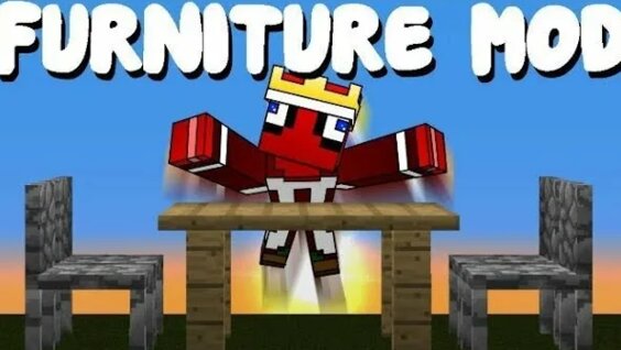 minecraft forge 1.12.2 mods: 1 bin video Yandex'te bulundu