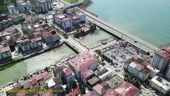 trabzon panorama: 981 video Yandex'te bulundu
