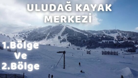 bursa uludağ kayak: 865 video Yandex'te bulundu