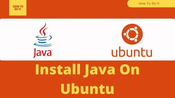 java 11 download: 1 bin video Yandex'te bulundu
