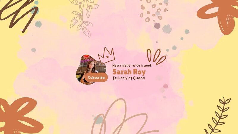 sarah roy Live Stream - Yandex Video aramada çevrimiçi izle