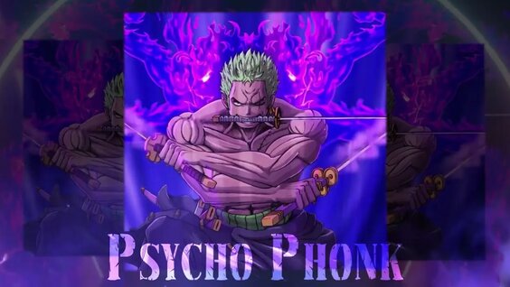 Phonk Playlist 2023 ※ Aggressive Drift Phonk ※ Top Phonk Mix 2023 (Warning /ONE Piece...) - EroFound