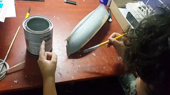 top model boyama: 972 video Yandex'te bulundu