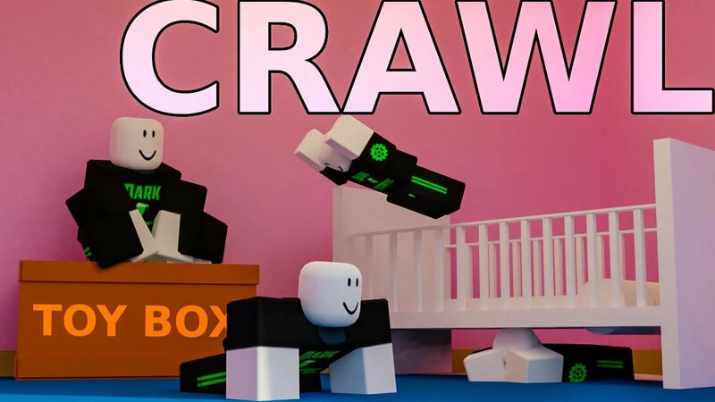 Roblox Script Showcase Episode#1841/Crawl - Yandex Video aramada ...