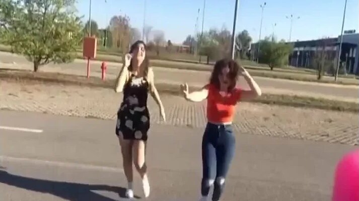 Видео Seni Deyirler _ Səni Deyirlər-Bütün Videolari (Toy MAhnisi) Abune ...