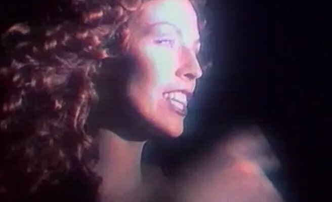 Видео Наталья Ветлицкая - Душа (клип) 1992 | OK.RU - Смотреть онлайн в поиске Яндекса по Видео