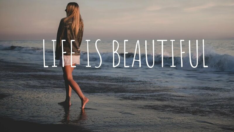 Lil Peep - Life Is Beautiful (Lyrics) - Смотреть онлайн в поиске ...