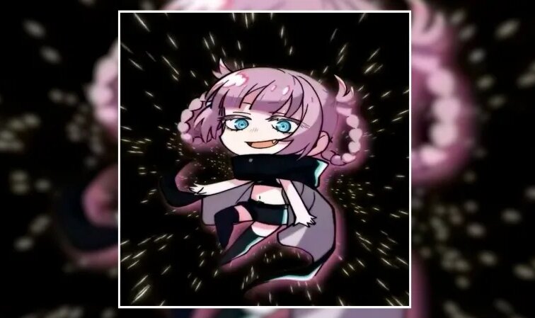 Montagem SEM PARA - DJ FKU & DJ Petya & Valentin Valkiainen - (Loop) x Nazuna [Brazilian Funk ...