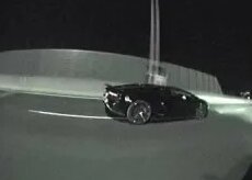 Lithe - 444 (Official Music Video) — Видео от Новинки Музыки 2025 ...