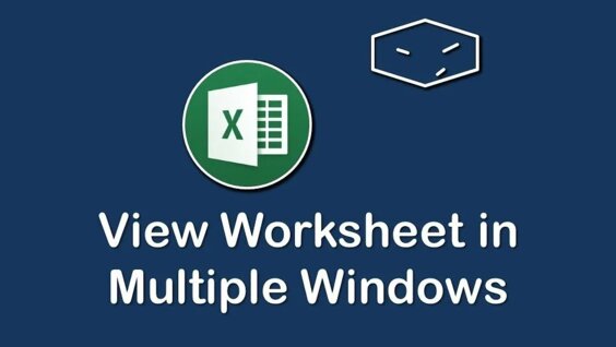 microsoft-office-excel-viewer-indir-1-bin-video-yandex-te-bulundu