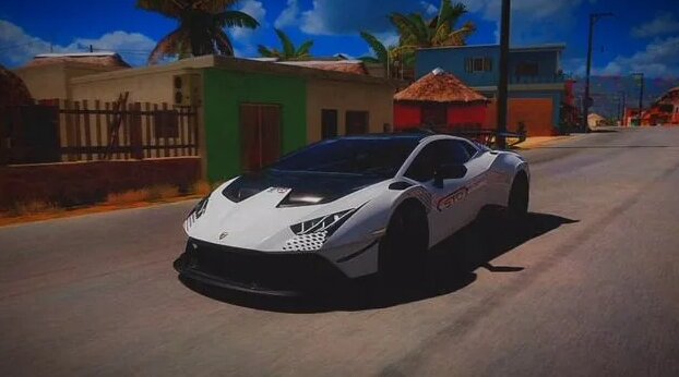 Mango Mango (Phonk + Bass Boosted) - Смотреть онлайн в поиске Яндекса ...