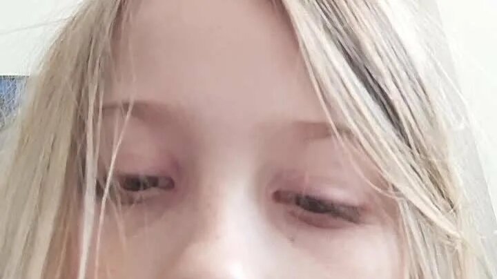 Видео Hi | OK.RU - Смотреть онлайн в поиске Яндекса по Видео