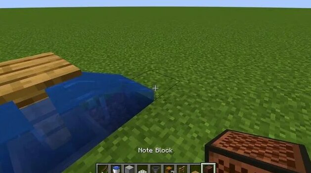 Easy Afk Fish Farm Minecraft 1.20 | Java and Bedrock - Смотреть онлайн ...