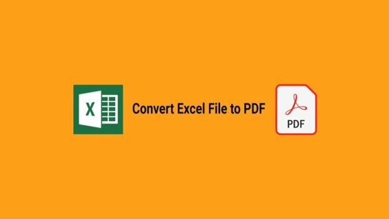xlsx convert to pdf: 1 bin video Yandex'te bulundu