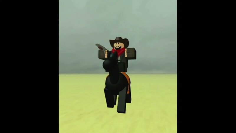 Roblox Dead Rails - Outlaw Chase Music (NEW Version) (1 HOUR)! - Yandex ...