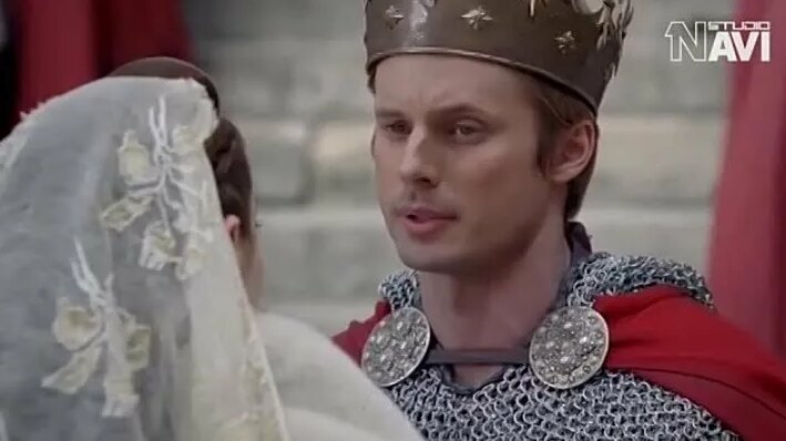 Видео Merlin 50 qism oʻzbek tilida | OK.RU - Смотреть онлайн в поиске ...